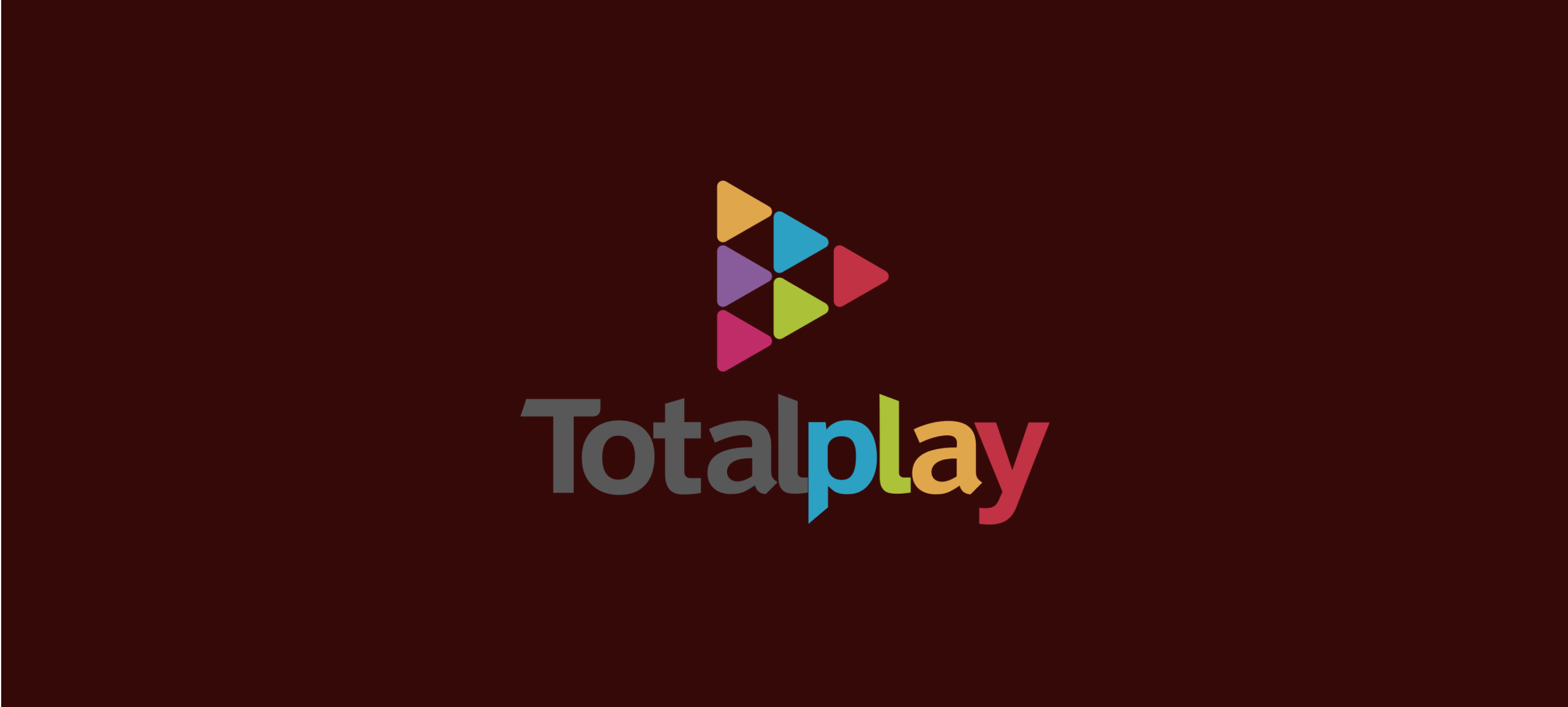 Pagar Totalplay en Línea: Guía Paso a Paso